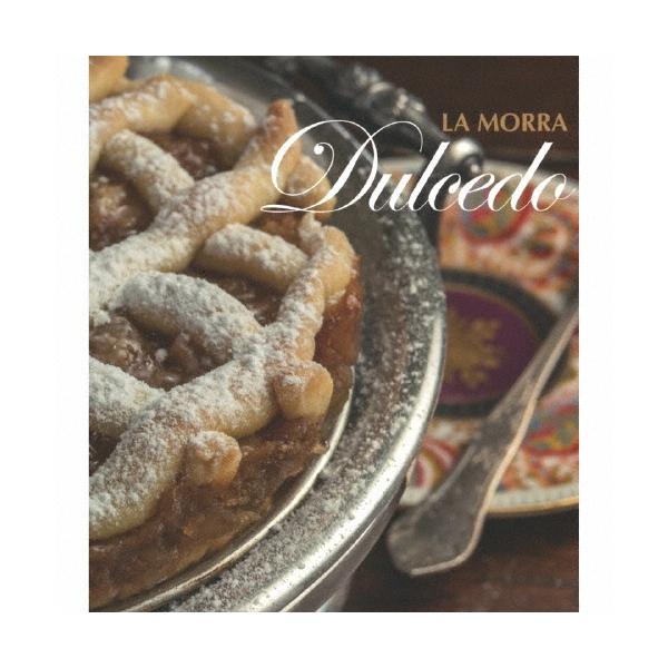 【発売日：2019年05月24日】ご注文後のキャンセル・返品は承れません。発売日:2019年05月24日/商品ID:4905602/ジャンル:CLASSICAL/フォーマット:CD/構成数:1/レーベル:OMF/アーティスト:ラ・モルラ、他...