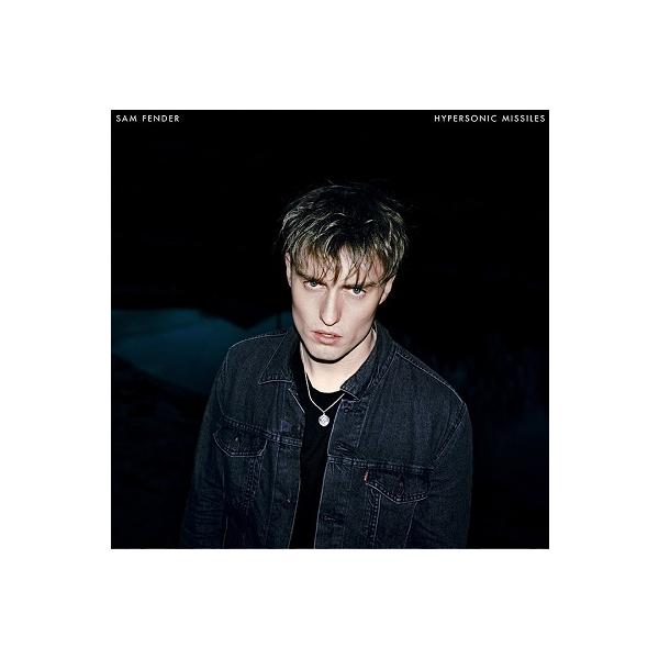 【発売日：2019年09月13日】ご注文後のキャンセル・返品は承れません。発売日:2019年09月13日/商品ID:4905725/ジャンル:ROCK/POP/フォーマット:CD/構成数:1/レーベル:Polydor (UK)/アーティスト...