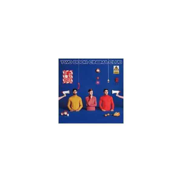 【発売日：2019年06月21日】ご注文後のキャンセル・返品は承れません。発売日:2019年06月21日/商品ID:4905871/ジャンル:ROCK/POP/フォーマット:CD/構成数:1/レーベル:Prolifica Inc./アーティ...