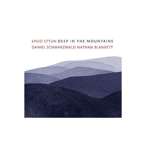 【発売日：2019年06月25日】ご注文後のキャンセル・返品は承れません。発売日:2019年06月25日/商品ID:4905899/ジャンル:JAZZ/フォーマット:CD/構成数:1/レーベル:---/アーティスト:Ehud Ettun T...