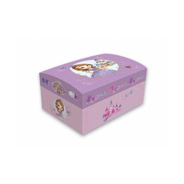 【発売日：2019年08月02日】ご注文後のキャンセル・返品は承れません。発売日:2019年08月02日/商品ID:4906160/ジャンル:アニメ/キッズ (V)/フォーマット:DVD/構成数:5/レーベル:ウォルト・ディズニー・スタジオ...