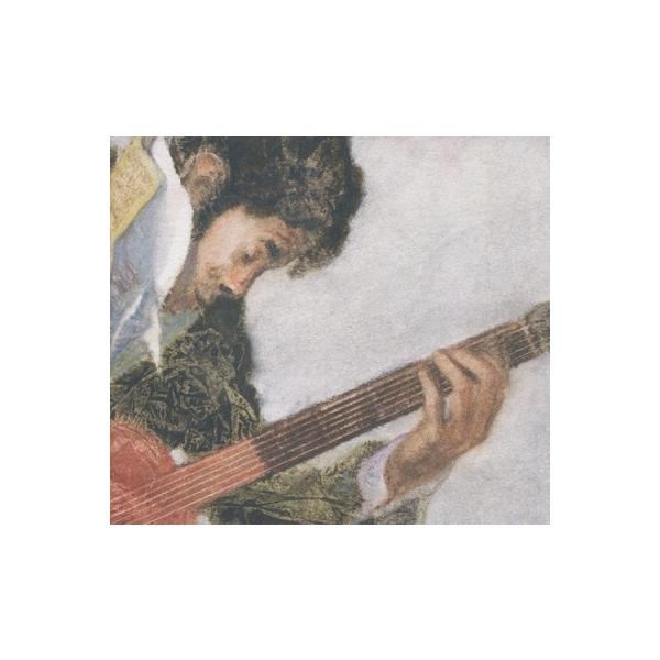 【発売日：2019年05月01日】ご注文後のキャンセル・返品は承れません。発売日:2019年05月01日/商品ID:4906498/ジャンル:WORLD/REGGAE/フォーマット:CD/構成数:1/レーベル:L' Autre/アーティスト...