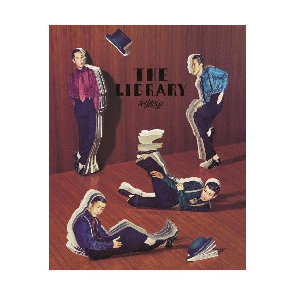 【発売日：2019年07月17日】ご注文後のキャンセル・返品は承れません。発売日:2019年07月17日/商品ID:4906503/ジャンル:趣味/実用/芸能、他 (V)/フォーマット:Blu-ray Disc/構成数:1/レーベル:アミュ...