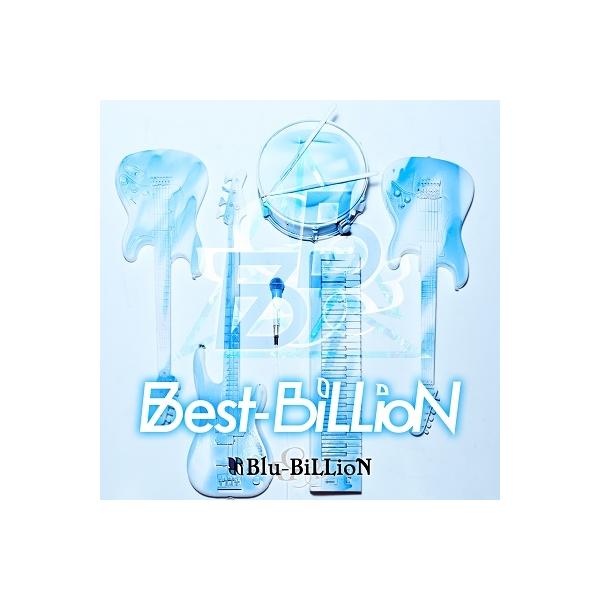 【発売日：2019年07月30日】ご注文後のキャンセル・返品は承れません。発売日:2019年07月30日/商品ID:4906504/ジャンル:J-POP/フォーマット:CD/構成数:1/レーベル:Resistar Records/アーティス...