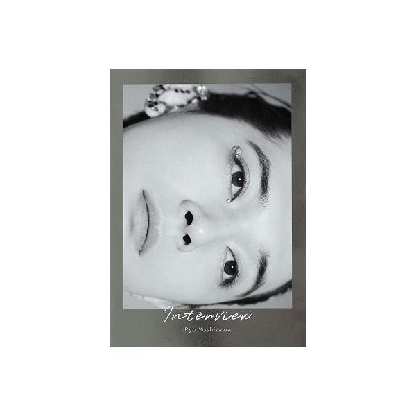 【発売日：2019年06月14日】ご注文後のキャンセル・返品は承れません。発売日:2019年06月14日/商品ID:4906507/ジャンル:DOMESTIC BOOKS/フォーマット:Book/構成数:1/レーベル:ワニブックス/アーティ...