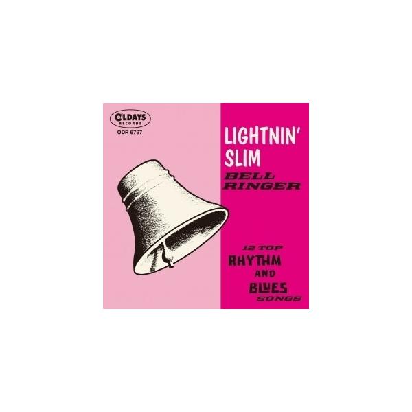 【発売日：2019年06月15日】ご注文後のキャンセル・返品は承れません。発売日:2019年06月15日/商品ID:4906614/ジャンル:COUNTRY/BLUES/フォーマット:CD/構成数:1/レーベル:オールデイズ・レコード/アー...