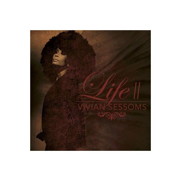 【発売日：2019年06月21日】ご注文後のキャンセル・返品は承れません。発売日:2019年06月21日/商品ID:4906662/ジャンル:SOUL/CLUB/RAP/フォーマット:CD/構成数:1/レーベル:RED NOW RECORD...