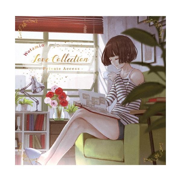 【発売日：2019年06月19日】ご注文後のキャンセル・返品は承れません。発売日:2019年06月19日/商品ID:4906816/ジャンル:アニメ/キッズ/ゲーム音楽 (A)/フォーマット:CD/構成数:1/レーベル:ハングリー・ハート/...