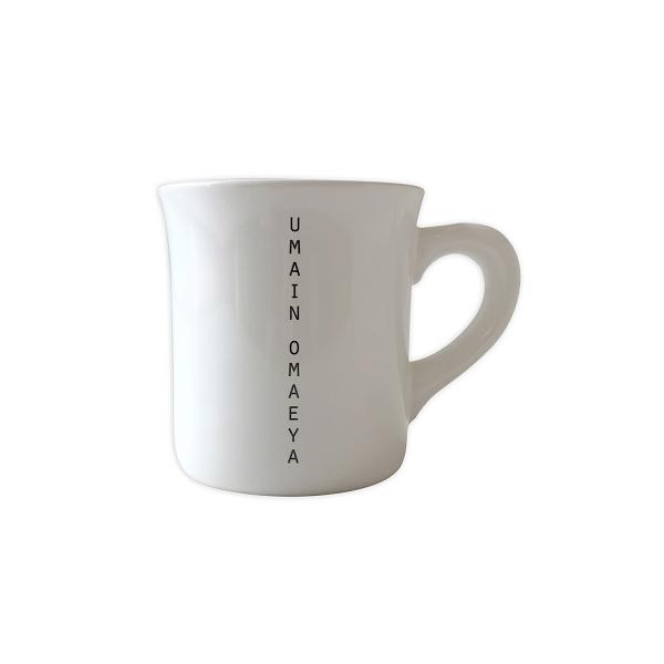 【発売日：2019年10月16日】ご注文後のキャンセル・返品は承れません。発売日:2019年10月16日/商品ID:4907163/ジャンル:趣味/実用/芸能、他 (V)/フォーマット:DVD/構成数:2/レーベル:よしもとミュージックエン...