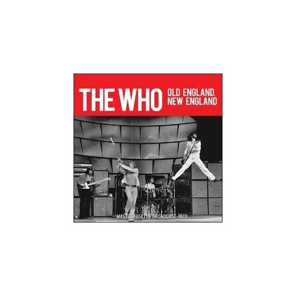 【発売日：2019年06月04日】ご注文後のキャンセル・返品は承れません。発売日:2019年06月04日/商品ID:4907192/ジャンル:ROCK/POP/フォーマット:CD/構成数:1/レーベル:Unicorn/アーティスト:The ...