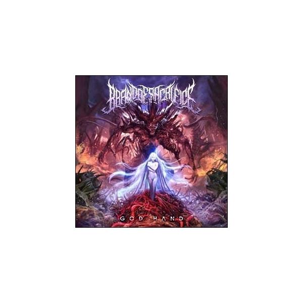 【発売日：2019年07月05日】ご注文後のキャンセル・返品は承れません。発売日:2019年07月05日/商品ID:4907359/ジャンル:ROCK/POP/フォーマット:CD/構成数:1/レーベル:Unique Leader/アーティス...