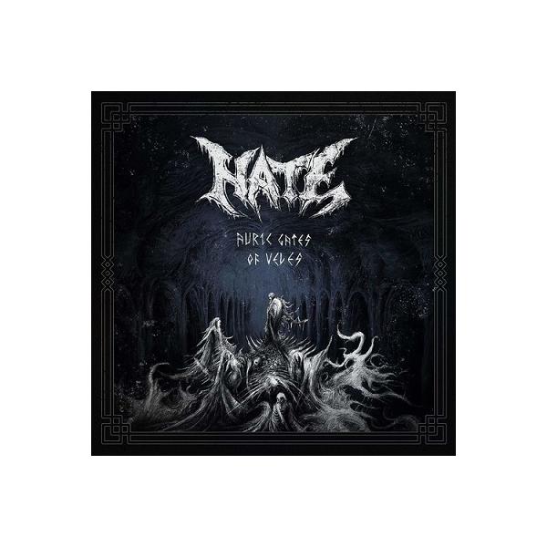 【発売日：2019年06月14日】ご注文後のキャンセル・返品は承れません。発売日:2019年06月14日/商品ID:4907364/ジャンル:ROCK/POP/フォーマット:CD/構成数:1/レーベル:Metal Blade Records...