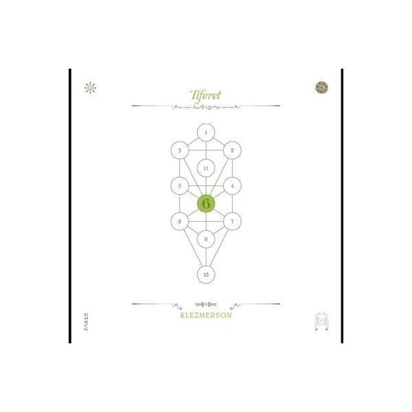 【発売日：2019年06月07日】ご注文後のキャンセル・返品は承れません。発売日:2019年06月07日/商品ID:4907422/ジャンル:COUNTRY/BLUES/フォーマット:CD/構成数:1/レーベル:Tzadik/アーティスト:...