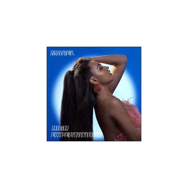 【発売日：2019年08月02日】ご注文後のキャンセル・返品は承れません。発売日:2019年08月02日/商品ID:4907763/ジャンル:ROCK/POP/フォーマット:CD/構成数:1/レーベル:Polydor (UK)/アーティスト...