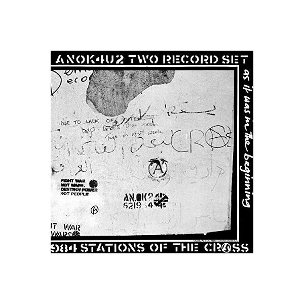 【発売日：2019年06月14日】ご注文後のキャンセル・返品は承れません。発売日:2019年06月14日/商品ID:4907860/ジャンル:ROCK/POP/フォーマット:CD/構成数:1/レーベル:One Little Indian/ア...