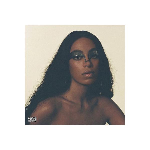 【発売日：2019年07月26日】ご注文後のキャンセル・返品は承れません。発売日:2019年07月26日/商品ID:4908056/ジャンル:SOUL/CLUB/RAP/フォーマット:LP/構成数:1/レーベル:Saint Records/...