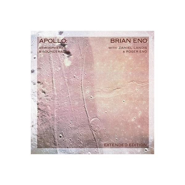 【発売日：2019年07月20日】ご注文後のキャンセル・返品は承れません。発売日:2019年07月20日/商品ID:4908337/ジャンル:ROCK/POP/フォーマット:CD/構成数:2/レーベル:Ume/USM/アーティスト:Bria...