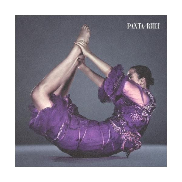 【発売日：2019年07月24日】ご注文後のキャンセル・返品は承れません。発売日:2019年07月24日/商品ID:4908345/ジャンル:アニメ/キッズ/ゲーム音楽 (A)/フォーマット:12cmCD Single/構成数:1/レーベル...