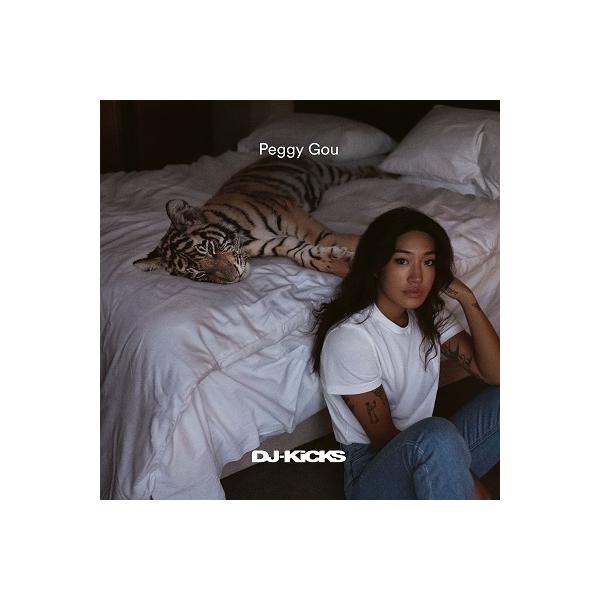 【発売日：2019年06月28日】ご注文後のキャンセル・返品は承れません。発売日:2019年06月28日/商品ID:4908361/ジャンル:SOUL/CLUB/RAP/フォーマット:CD/構成数:1/レーベル:!K7/アーティスト:Peg...