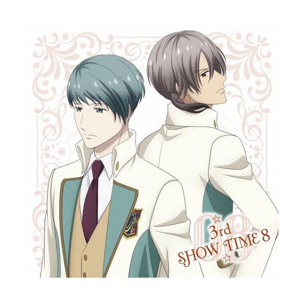 【発売日：2019年08月21日】ご注文後のキャンセル・返品は承れません。発売日:2019年08月21日/商品ID:4908413/ジャンル:アニメ/キッズ/ゲーム音楽 (A)/フォーマット:12cmCD Single/構成数:1/レーベル...
