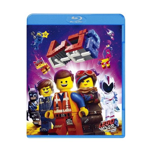 【発売日：2019年08月07日】ご注文後のキャンセル・返品は承れません。発売日:2019年08月07日/商品ID:4908507/ジャンル:アニメ/キッズ (V)/フォーマット:Blu-ray Disc/構成数:2/レーベル:ワーナー・ブ...