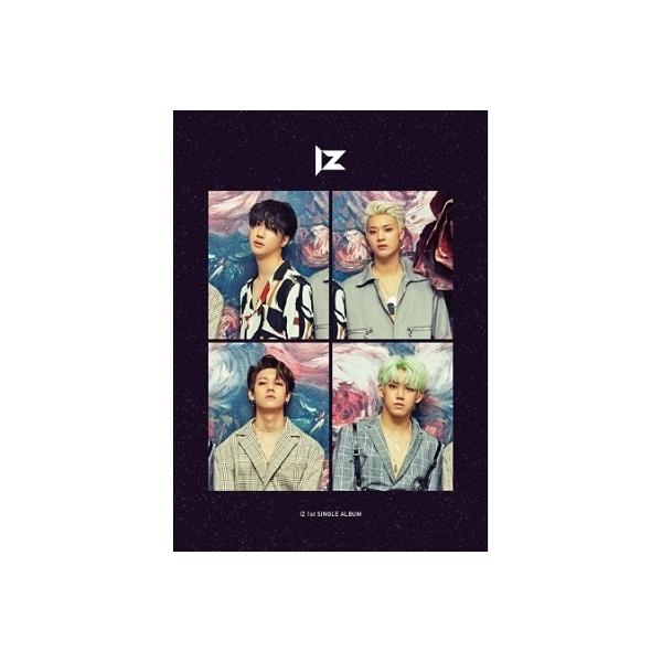 【発売日：2019年05月27日】ご注文後のキャンセル・返品は承れません。OLS特価100※こちらはアウトレットセール商品となります。パッケージ等に破損などダメージがある場合がございますが、外装不良による交換、返品はできかねますので予めご了...