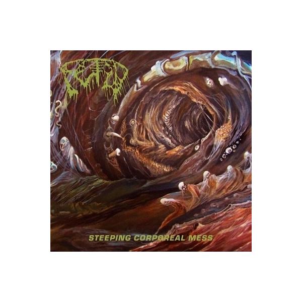 【発売日：2019年06月07日】ご注文後のキャンセル・返品は承れません。発売日:2019年06月07日/商品ID:4908552/ジャンル:ROCK/POP/フォーマット:CD/構成数:1/レーベル:20 Buck Spin/アーティスト...