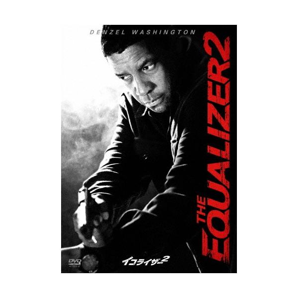 【発売日：2019年08月07日】ご注文後のキャンセル・返品は承れません。発売日:2019年08月07日/商品ID:4908604/ジャンル:映画/TVドラマ/フォーマット:DVD/構成数:1/レーベル:ソニー・ピクチャーズエンタテインメン...