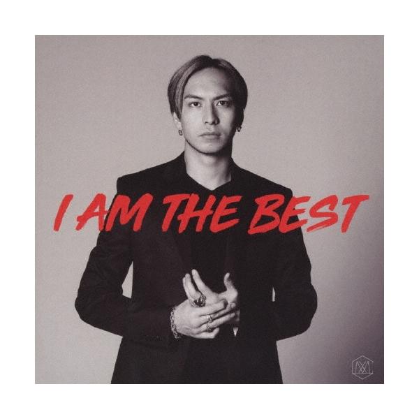 【発売日：2019年06月26日】ご注文後のキャンセル・返品は承れません。発売日:2019年06月26日/商品ID:4908689/ジャンル:J-POP/フォーマット:CD/構成数:1/レーベル:CLMX RECORDS/アーティスト:ia...