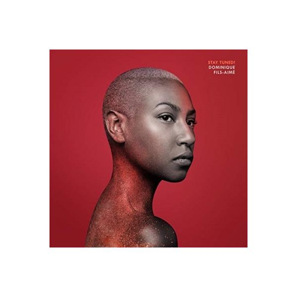 【発売日：2023年10月13日】ご注文後のキャンセル・返品は承れません。発売日:2023年10月13日/商品ID:4908760/ジャンル:SOUL/CLUB/RAP/フォーマット:LP/構成数:1/レーベル:Ensoul Records...