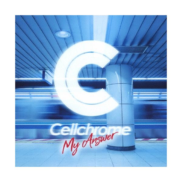 【発売日：2019年08月14日】ご注文後のキャンセル・返品は承れません。発売日:2019年08月14日/商品ID:4908820/ジャンル:J-POP/フォーマット:12cmCD Single/構成数:1/レーベル:B ZONE/アーティ...