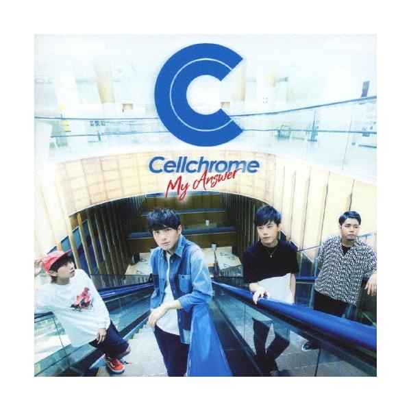 【発売日：2019年08月14日】ご注文後のキャンセル・返品は承れません。発売日:2019年08月14日/商品ID:4908822/ジャンル:J-POP/フォーマット:12cmCD Single/構成数:1/レーベル:B ZONE/アーティ...