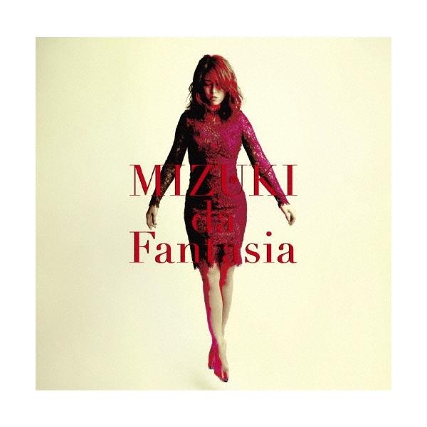 【発売日：2019年06月21日】ご注文後のキャンセル・返品は承れません。発売日:2019年06月21日/商品ID:4908900/ジャンル:J-POP/フォーマット:CD/構成数:1/レーベル:Nouverne Records/アーティス...