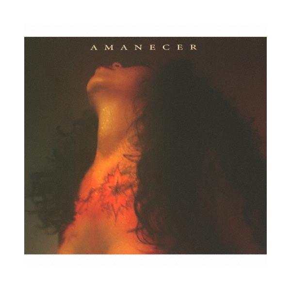 【発売日：2019年07月03日】ご注文後のキャンセル・返品は承れません。発売日:2019年07月03日/商品ID:4908912/ジャンル:J-POP/フォーマット:CD/構成数:1/レーベル:Solmana/アーティスト:Solmana...