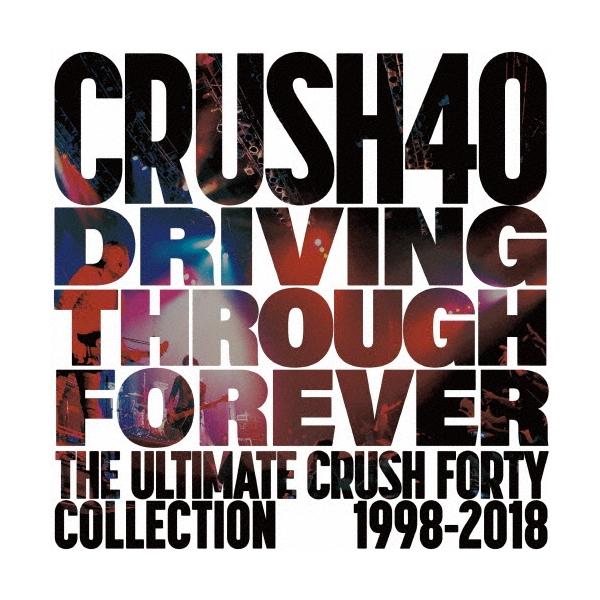 【発売日：2019年07月24日】ご注文後のキャンセル・返品は承れません。priy10発売日:2019年07月24日/商品ID:4908980/ジャンル:ROCK/POP/フォーマット:CD/構成数:2/レーベル:WAVE MASTER/ア...