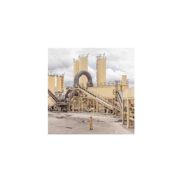 【発売日：2019年07月06日】ご注文後のキャンセル・返品は承れません。発売日:2019年07月06日/商品ID:4909265/ジャンル:ROCK/POP/フォーマット:CD/構成数:1/レーベル:BIG NOTHING/ULTRA-V...