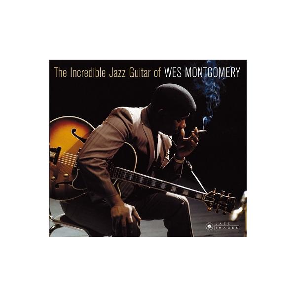 【発売日：2019年05月17日】ご注文後のキャンセル・返品は承れません。発売日:2019年05月17日/商品ID:4909315/ジャンル:JAZZ/フォーマット:CD/構成数:1/レーベル:Jazz Images/アーティスト:Wes ...