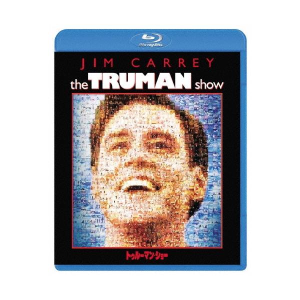 【発売日：2019年07月24日】ご注文後のキャンセル・返品は承れません。発売日:2019年07月24日/商品ID:4909470/ジャンル:映画/TVドラマ/フォーマット:Blu-ray Disc/構成数:1/レーベル:NBC ユニバーサ...