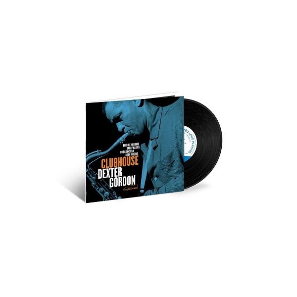 【発売日：2019年06月28日】ご注文後のキャンセル・返品は承れません。発売日:2019年06月28日/商品ID:4909497/ジャンル:JAZZ/フォーマット:LP/構成数:1/レーベル:Blue Note Records/アーティス...