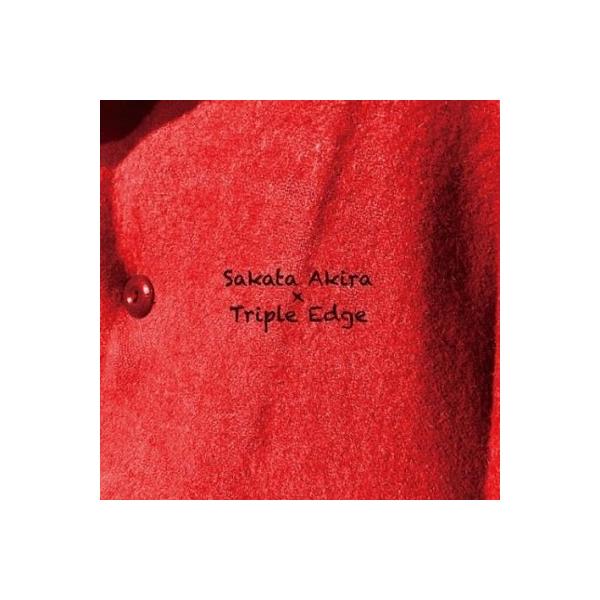 【発売日：2019年06月20日】ご注文後のキャンセル・返品は承れません。発売日:2019年06月20日/商品ID:4909498/ジャンル:JAZZ/フォーマット:CD/構成数:1/レーベル:FULLDESIGN RECORDS/アーティ...