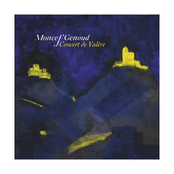 【発売日：2019年06月21日】ご注文後のキャンセル・返品は承れません。発売日:2019年06月21日/商品ID:4909633/ジャンル:JAZZ/フォーマット:CD/構成数:1/レーベル:ONOFF/MUZAK/アーティスト:Monc...