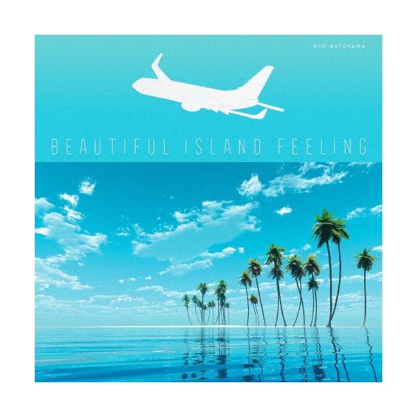 【発売日：2019年07月24日】ご注文後のキャンセル・返品は承れません。発売日:2019年07月24日/商品ID:4909749/ジャンル:WORLD/REGGAE/フォーマット:CD/構成数:1/レーベル:キングレコード/アーティスト:...