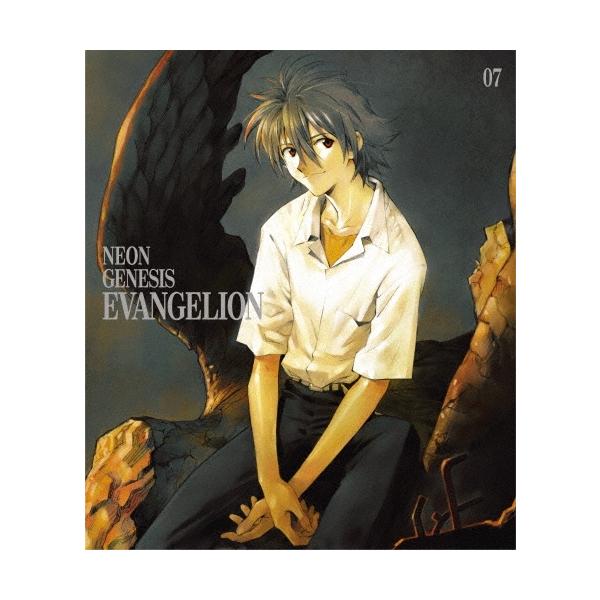 【発売日：2019年07月24日】ご注文後のキャンセル・返品は承れません。発売日:2019年07月24日/商品ID:4909791/ジャンル:アニメ/キッズ (V)/フォーマット:Blu-ray Disc/構成数:1/レーベル:キング アミ...