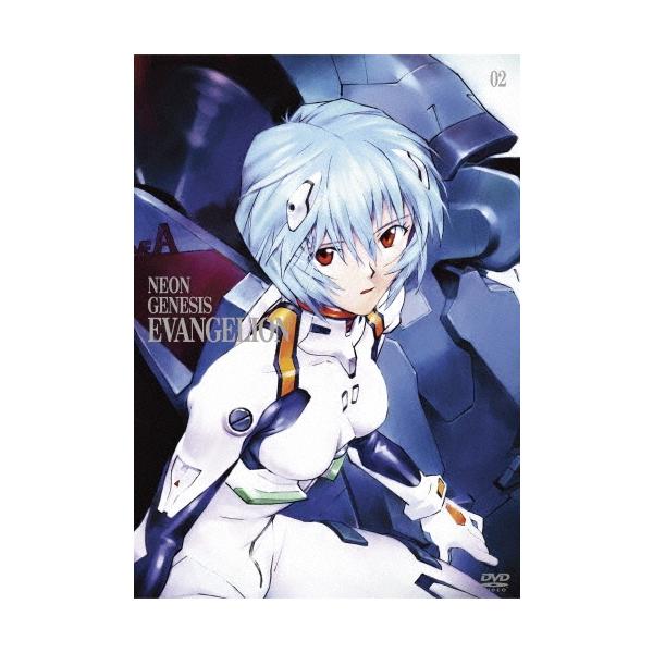 【発売日：2019年07月24日】ご注文後のキャンセル・返品は承れません。発売日:2019年07月24日/商品ID:4909794/ジャンル:アニメ/キッズ (V)/フォーマット:DVD/構成数:1/レーベル:キング アミューズメント クリ...