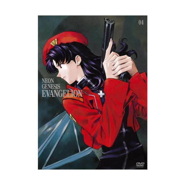 【発売日：2019年07月24日】ご注文後のキャンセル・返品は承れません。発売日:2019年07月24日/商品ID:4909796/ジャンル:アニメ/キッズ (V)/フォーマット:DVD/構成数:1/レーベル:キング アミューズメント クリ...