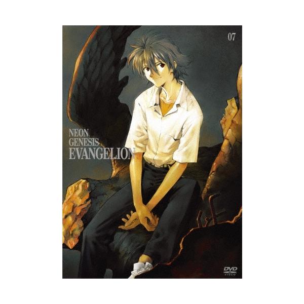 【発売日：2019年07月24日】ご注文後のキャンセル・返品は承れません。発売日:2019年07月24日/商品ID:4909799/ジャンル:アニメ/キッズ (V)/フォーマット:DVD/構成数:1/レーベル:キング アミューズメント クリ...