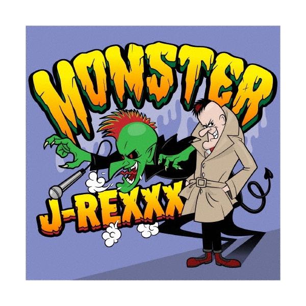 【発売日：2019年07月03日】ご注文後のキャンセル・返品は承れません。発売日:2019年07月03日/商品ID:4909974/ジャンル:J-POP/フォーマット:CD/構成数:1/レーベル:DIGITAL NINJA RECORDS/...