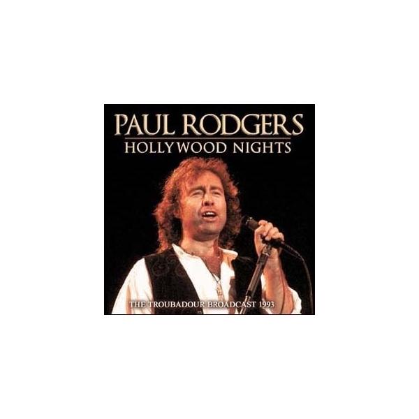 【発売日：2019年06月04日】ご注文後のキャンセル・返品は承れません。発売日:2019年06月04日/商品ID:4910090/ジャンル:ROCK/POP/フォーマット:CD/構成数:1/レーベル:Golden Rain/アーティスト:...