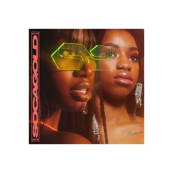 【発売日：2019年06月21日】ご注文後のキャンセル・返品は承れません。発売日:2019年06月21日/商品ID:4910380/ジャンル:WORLD/REGGAE/フォーマット:CD/構成数:2/レーベル:VP Records/タイトル...