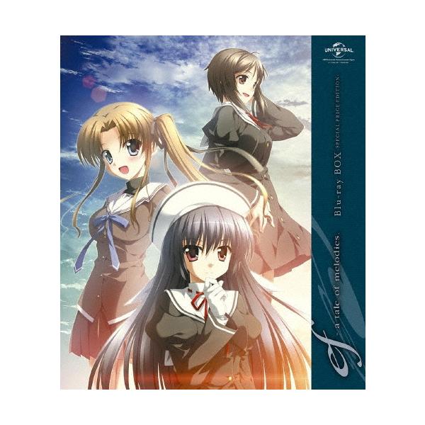 【発売日：2019年09月26日】ご注文後のキャンセル・返品は承れません。発売日:2019年09月26日/商品ID:4910556/ジャンル:アニメ/キッズ (V)/フォーマット:Blu-ray Disc/構成数:3/レーベル:NBC ユニ...